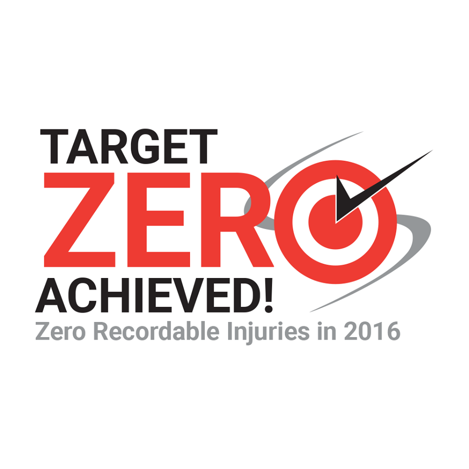 Superheat Achieves Target Zero in 2016 | Superheat