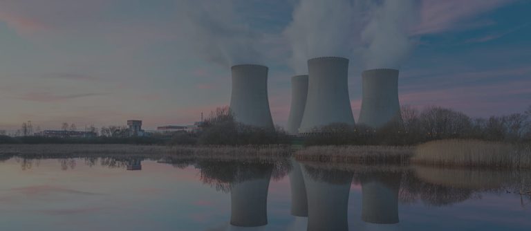 On-site Heat Treatment Services | Superheat
