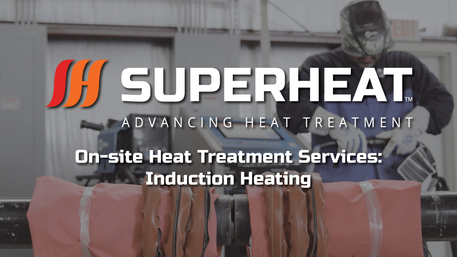 How Does Induction Heating Work? | Superheat